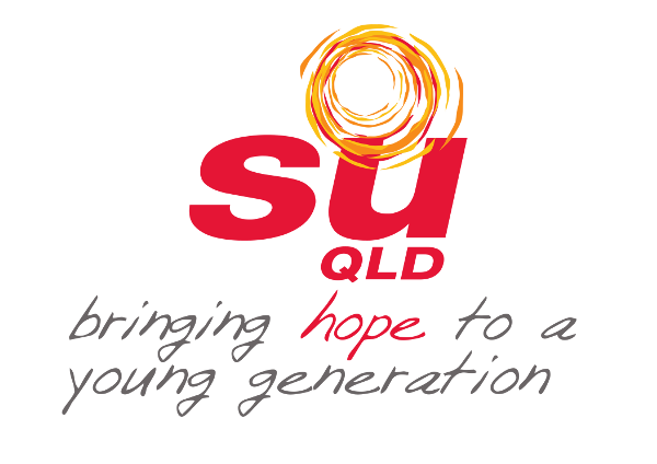 who is SU Australia? | SU Institute of Training